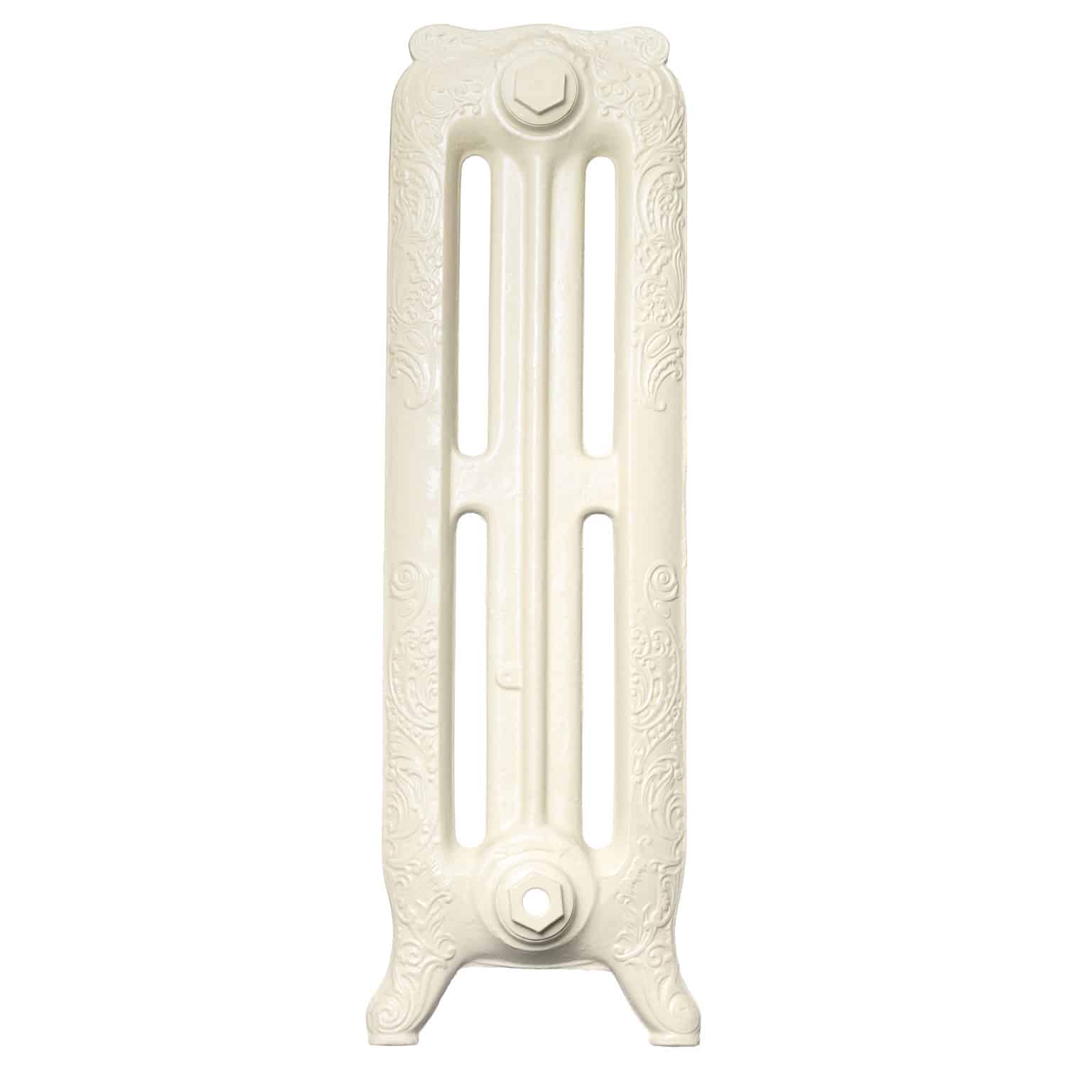 Cast Iron Radiators - Balmoral
