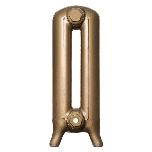 Out with the Old? When to Replace Your Radiators and Why It Matters ...