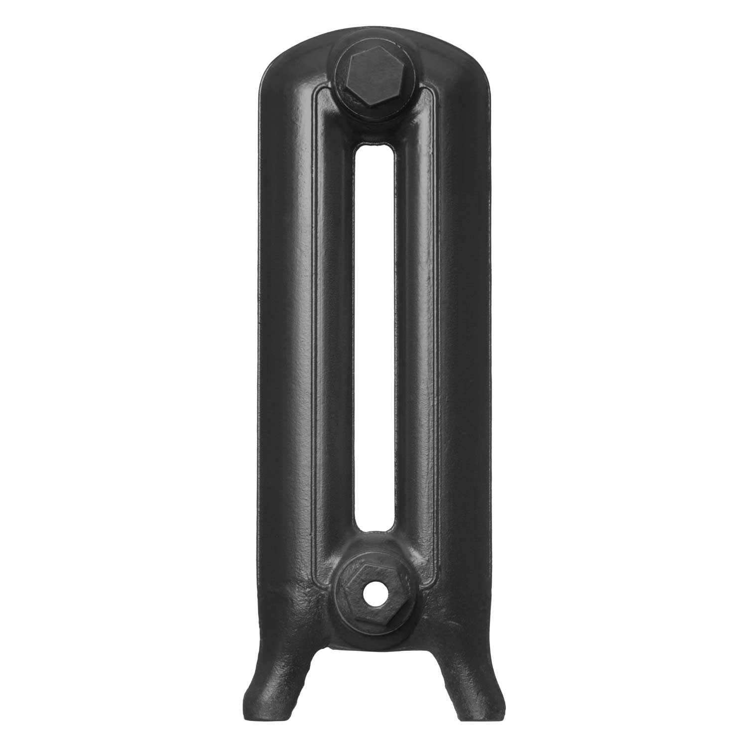 Out with the Old? When to Replace Your Radiators and Why It Matters ...