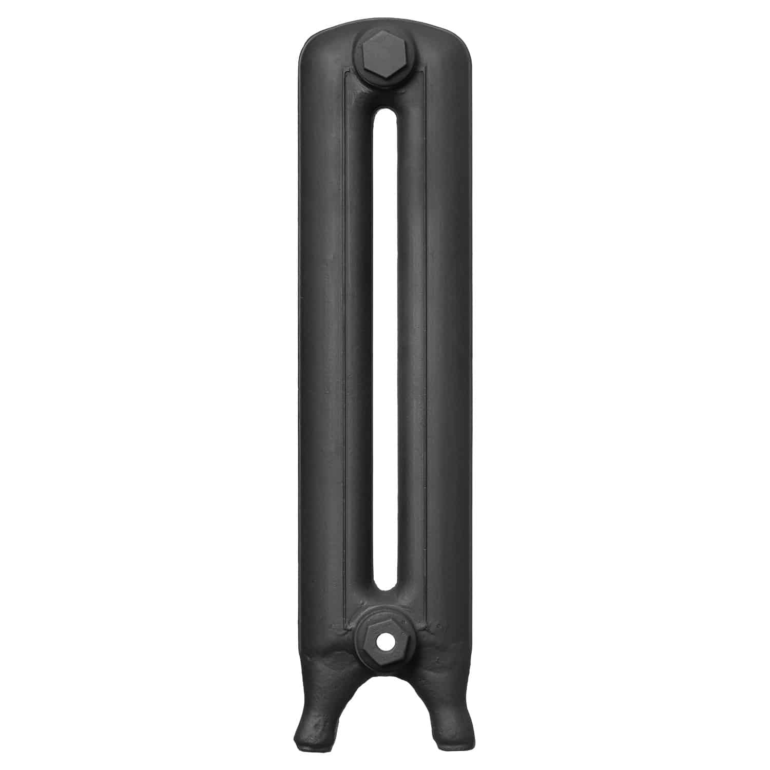 School Radiators - Cast Iron Radiator Centre