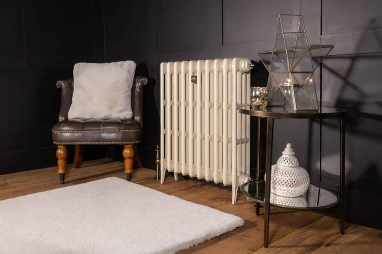 Out with the Old? When to Replace Your Radiators and Why It Matters ...